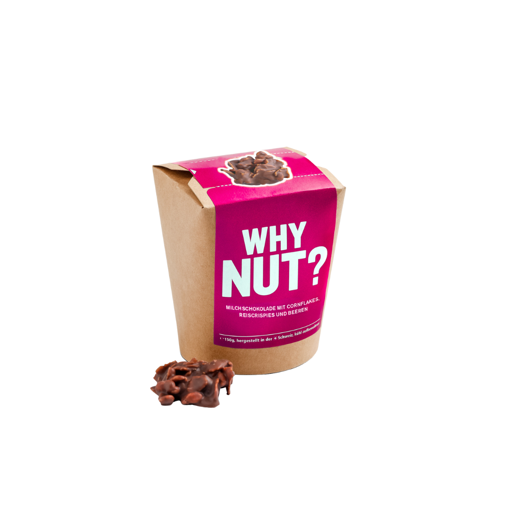 Schokoladen und Pralinen aus der Schweiz Jetzt online kaufen