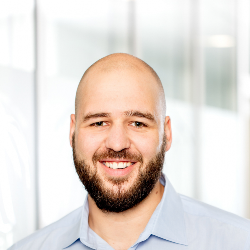 Kontakt Aeschbach Chocolatier