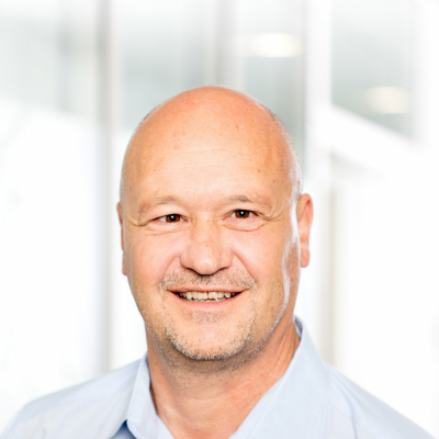 Kontakt Aeschbach Chocolatier